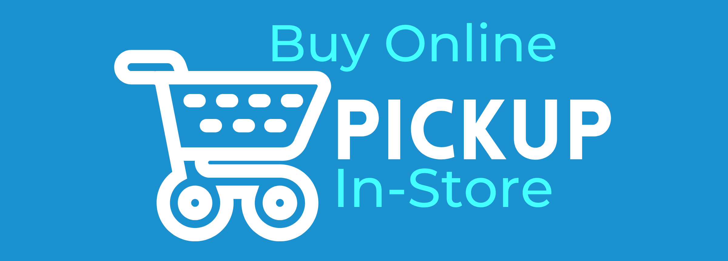 Buy Online Pickup In Store Holyoke Mall Buy Online Pickup In Store Holyoke Mall