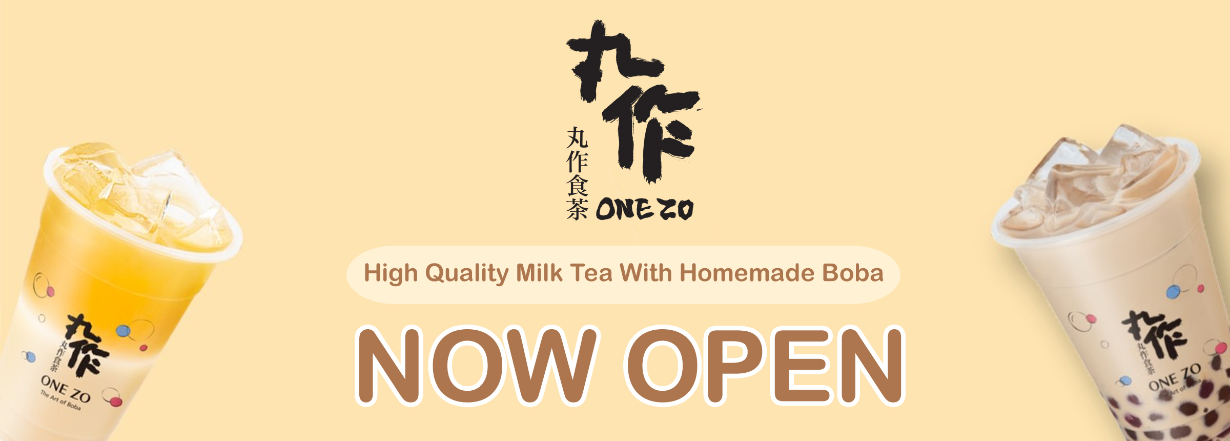 Holyoke Mall - Shopping, Dining and Entertainment in Holyoke, MA